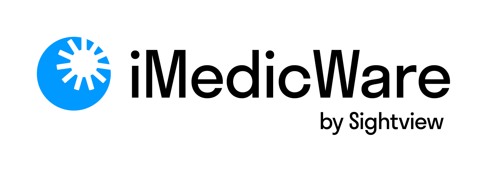 ONC Certification | Sightview