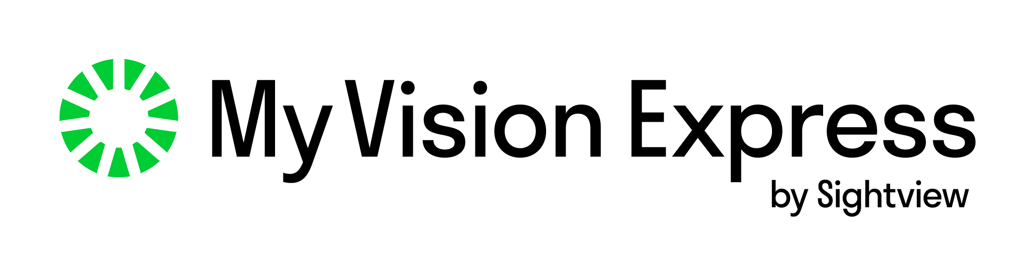 ONC Certification | Sightview